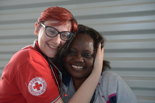 Piemonte: piano per l'accoglienza degli immigrati - news