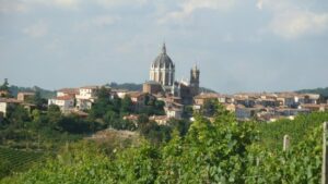 Fontanile ricorda il maggiore Mignone e dà la cittadinanza al generale ...