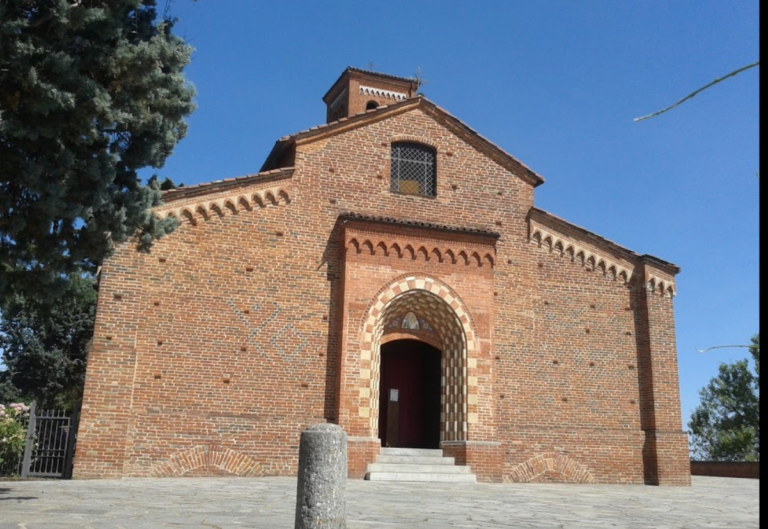 Asti-Cuneo: al via il 4 maggio il pedaggiamento della tratta Cherasco ...