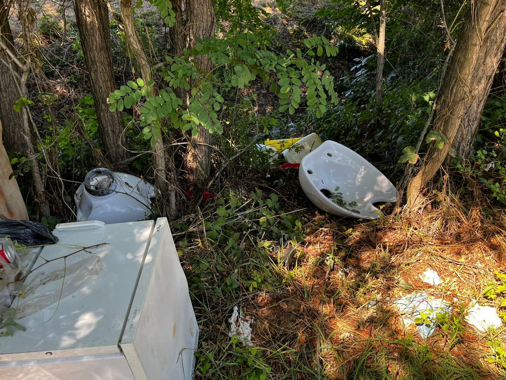 Ambiente Asti: "Come Sindaco e Presidente di Asp vorranno risolvere l ...