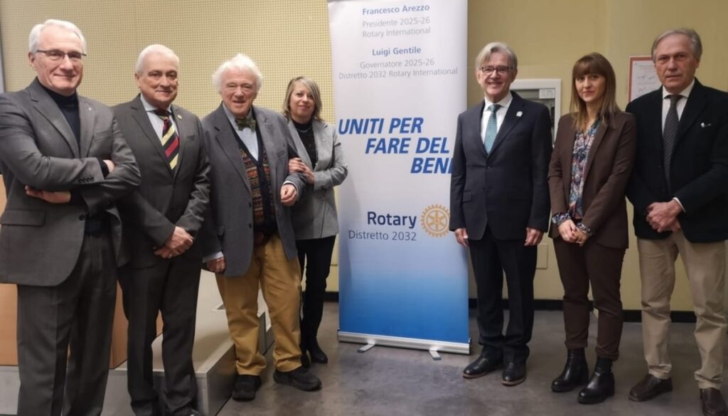 Fuochi d’artificio non autorizzati e violazioni amministrative: il ...