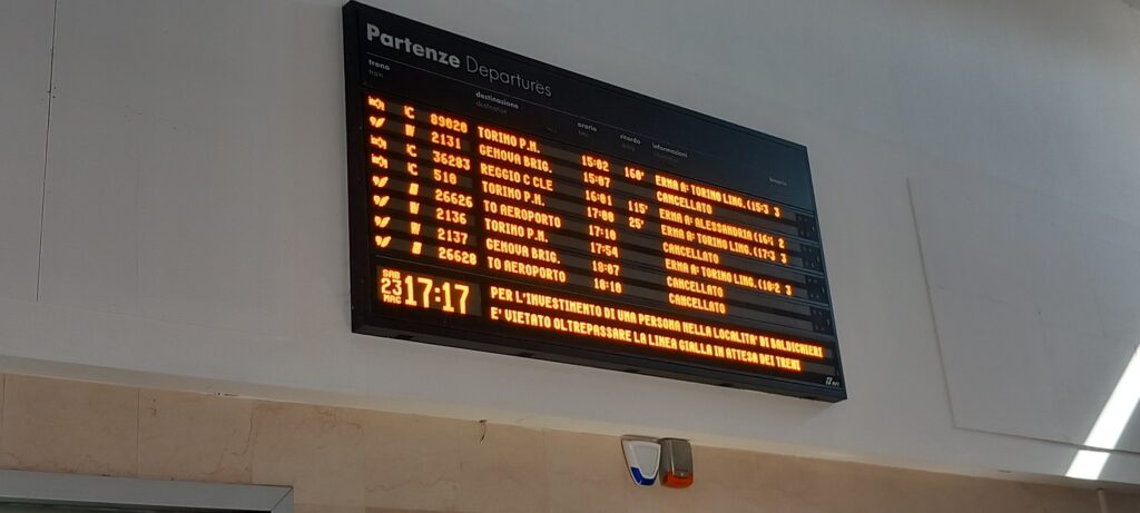 Ad Astiss una competizione matematica ideata di Enrico Perano - news