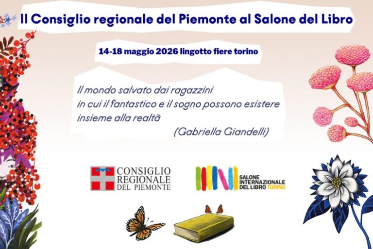 Asti-Cuneo: al via il 4 maggio il pedaggiamento della tratta Cherasco ...