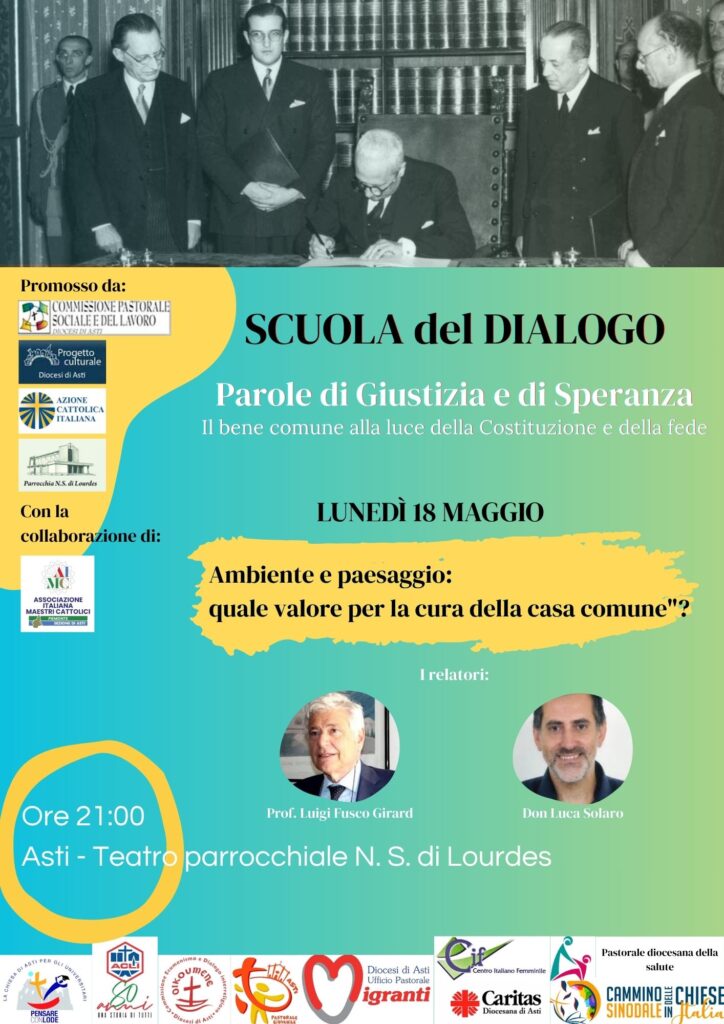 Vigliano, domenica 17 il "Fassona Day" con tanti eventi e proposte - news