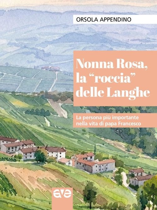 Tre domande a... Orsola Appendino - Gazzetta d'Asti