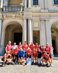 L'Asti ricomincia da Francesco Buglio - news