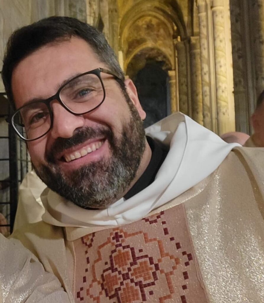 Accompagnato alla frontiera un cittadino macedone pluripregiudicato - news