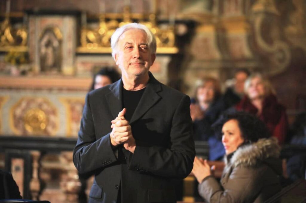 Una sera con le sigle della tv: la Rosemary Band il 19 giugno a ...