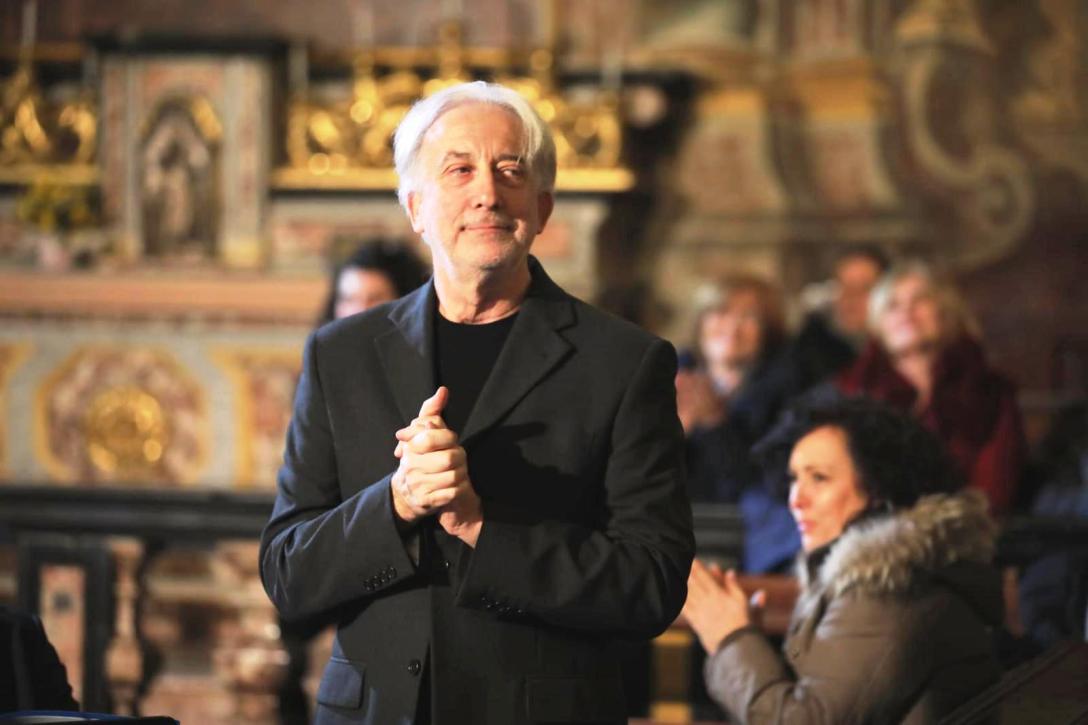 Una sera con le sigle della tv: la Rosemary Band il 19 giugno a ...