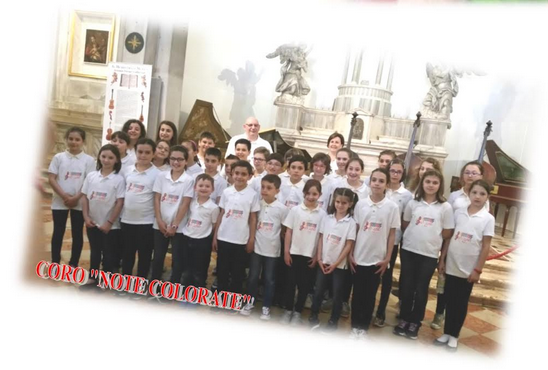 Concerto di Natale nella chiesa di San Giovanni Bosco - Gazzetta D'Asti Concerto di Natale nella chiesa di San Giovanni Bosco - Gazzetta D'Asti