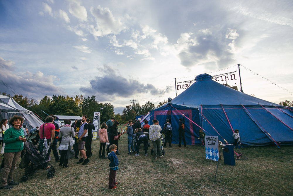 Tutto pronto per la quinta edizione del festival Fantasy - Gazzetta D'Asti Tutto pronto per la quinta edizione del festival Fantasy - Gazzetta D'Asti